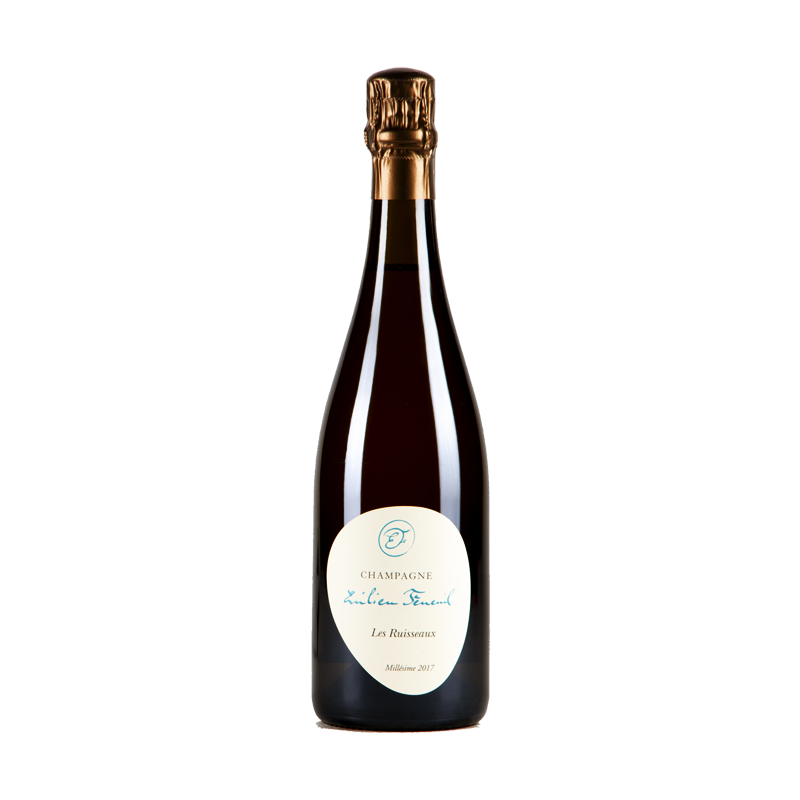 에밀리앙 프네이, 레 루이소 2017 – 다이렉트와인.샵