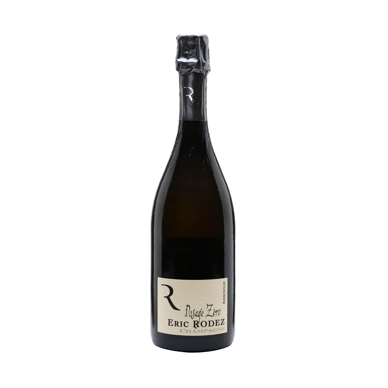 에릭 호데즈, 그랑 크뤼 도사쥬 제로 – 다이렉트와인.샵